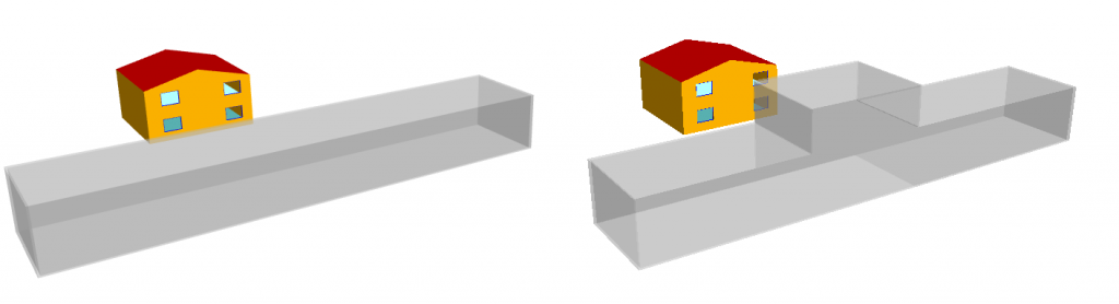 Existing_and_Proposed_Example – EDSL