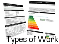 cons_types – EDSL