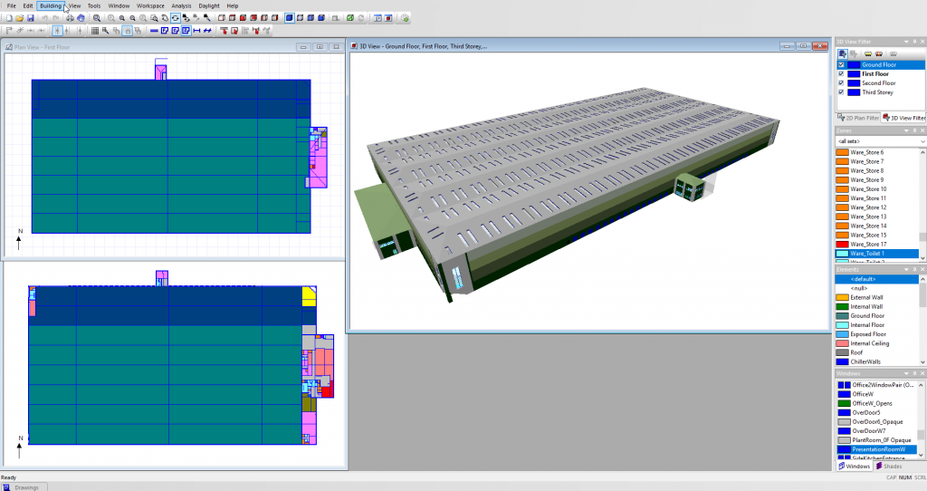 software_t3d – EDSL
