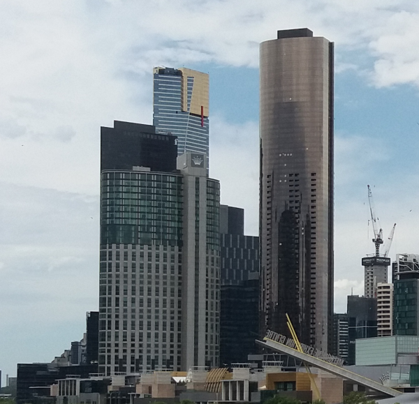 EDSL Australia Archives – EDSL