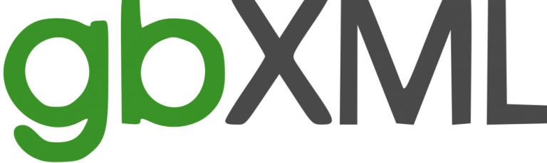 Environmental Design Solutions Limited – EDSL