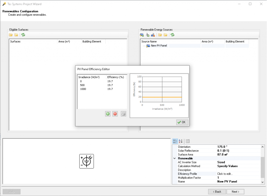 TM54 guidance 12 - updated – EDSL
