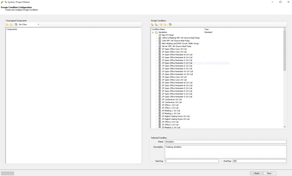 TM54-guidance-13 – EDSL