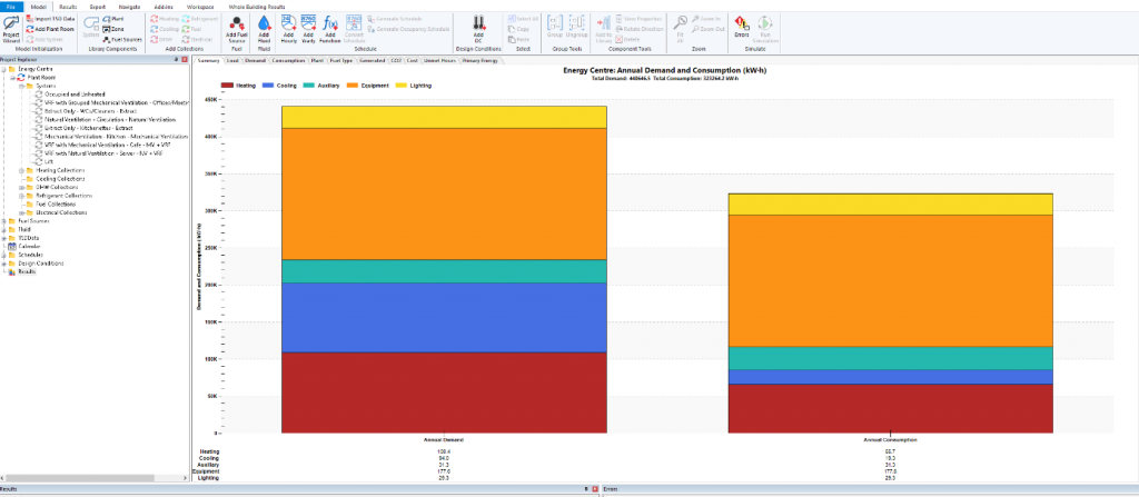 TM54-guidance-19 – EDSL
