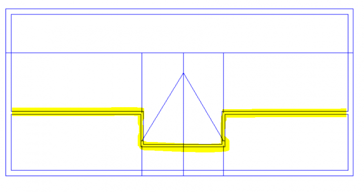 Example 4 E – EDSL
